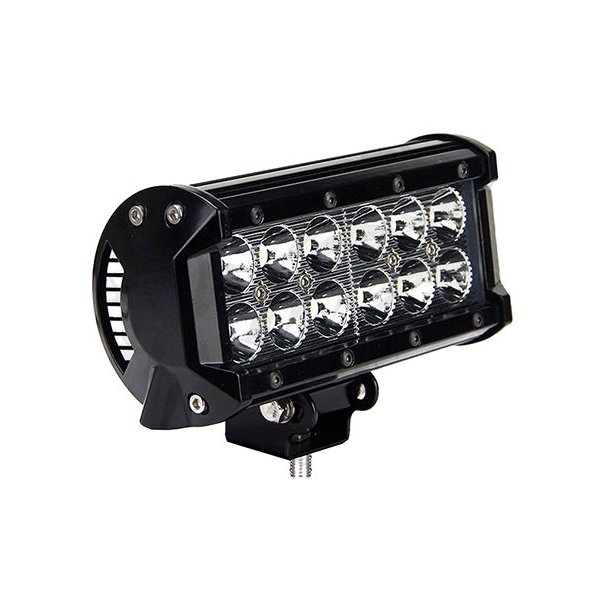 Led Light 36W - Work Lights - EPTechnologies GmbH